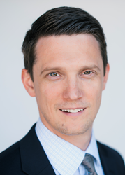 Lehigh Mining & Navigation Hires Michael Merring as Senior Media ...